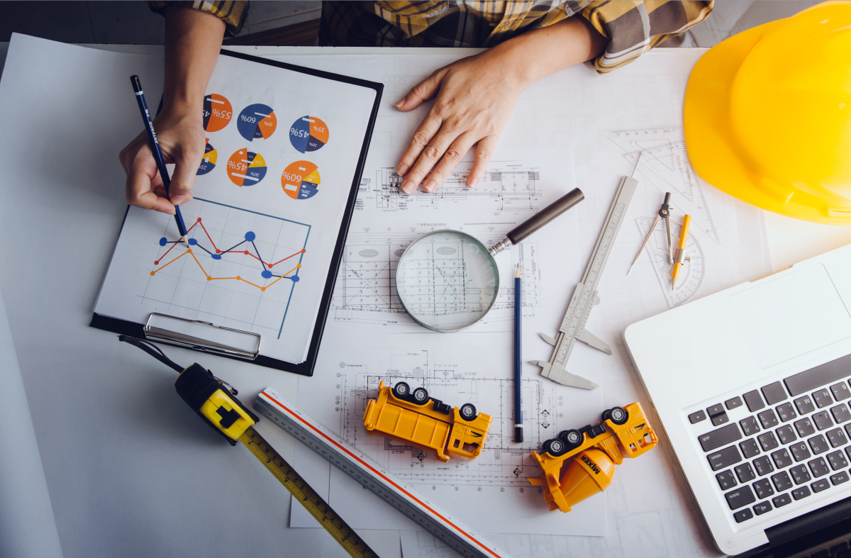 Risk Engineering – ASTERIS CONSULTING