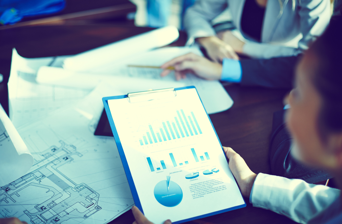 Project risk management – ASTERIS CONSULTING